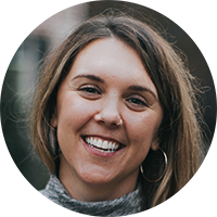 OUR LEADERSHIP | Nashville Coaching Coalition